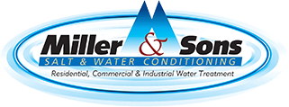 Reverse Osmosis Systems in Lancaster | Water Purification Installation